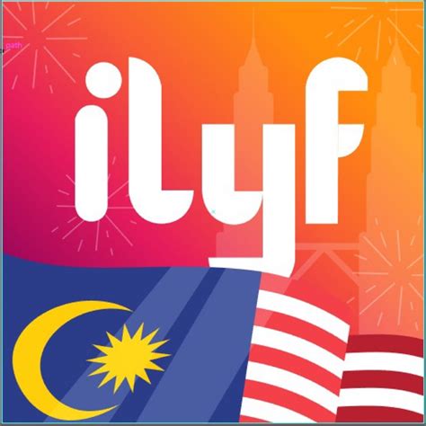 Ilyf Mobility On Medium Curated Some Lists