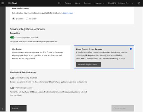 Running A Hybrid Cloud Data Pipeline Demo IBM Developer