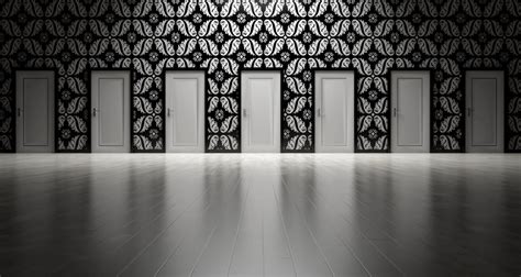 Customize Woocommerce Product Search Field Wp Beaches