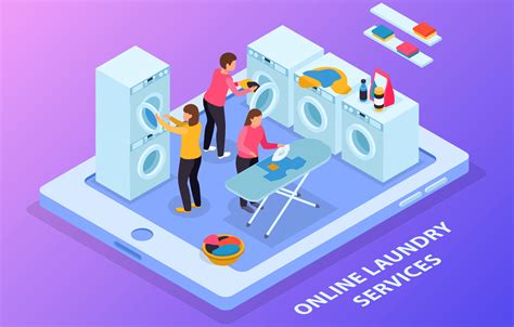 Kelebihan Mengelola Bisnis Laundry Secara Digital 1010dry Aplikasi Laundry Terbaik Di Indonesia