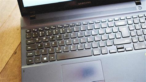 How To Install Windows Terminal In Windows 10 Make Tech Easier