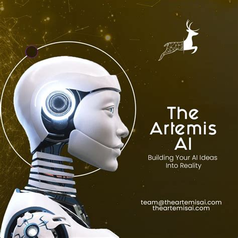 the artemis ai on linkedin theartemisai artemisai ai