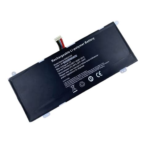 Bater A Port Til Toshiba Dynabook Satellite Pro C G S