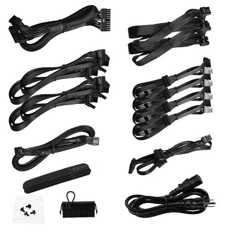 Evga Articles Evga Ftw Psu