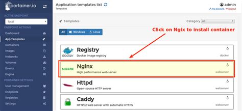 Use A Linode For Web Development On Remote Devices Linode Docs