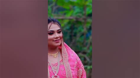 Happy Marriage 💘 তোমার দাম্পত্য জীবন সুখী হোক শুভ বিবাহ কষ্টের কথা Happy Marriage Shorts