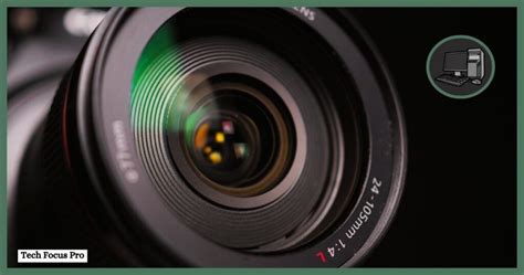 Can You View Blink Cameras On Computer Tech Focus Pro