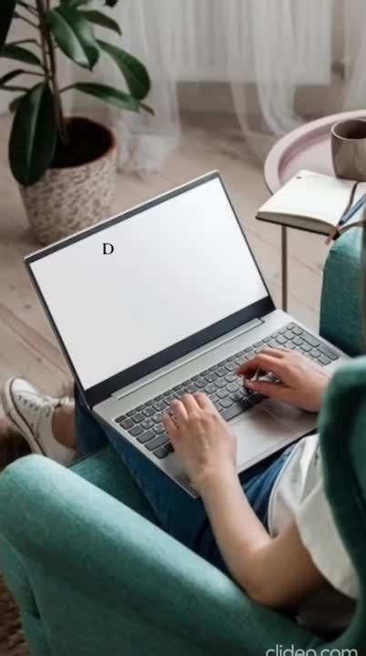 Exceltips Exceltricks Microsoftexcel Corporate Learnwithjahnavi