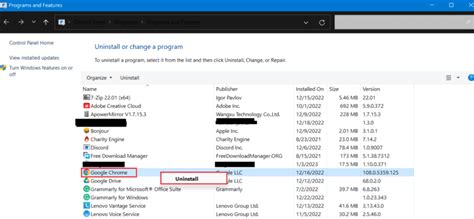 Unable To Print From Chrome Here Are 10 Easy Solutions The Nature Hero