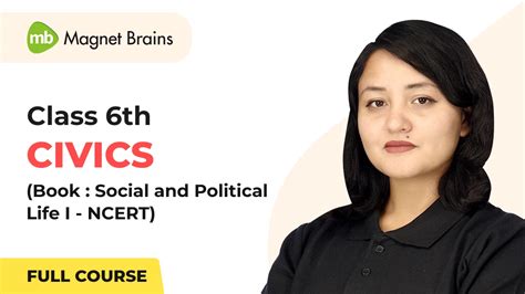 Class 6th Science Ncert Curiosity Book Cbse Updated Course