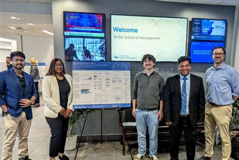 Cybersecurityclinic Cybersecurity Ai Riskassessment Llm… Suraj H 12 Comments