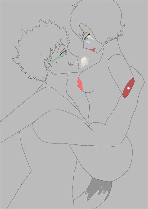 Rule 34 Ambiguous Penetration Amputation Bad Crying Diggo Drawing