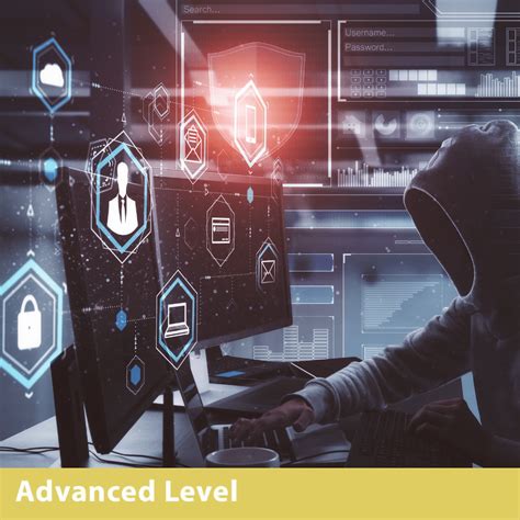 Offsec Web 300 Advanced Web Attacks And Exploitation Oswe