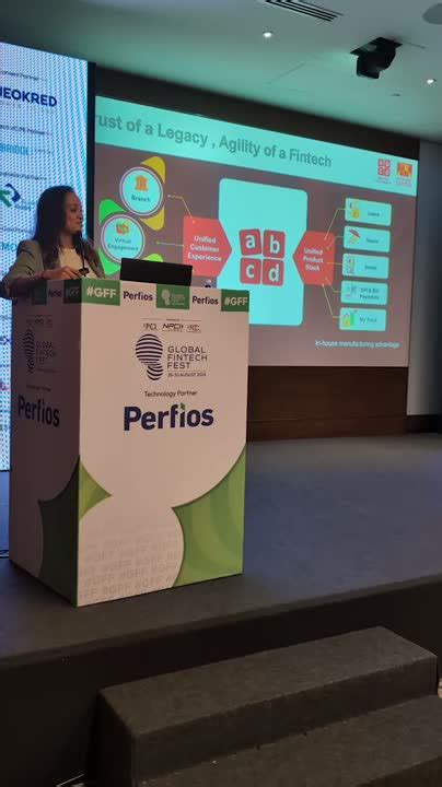 Amit Gupta On Linkedin This Looks Really Amazing