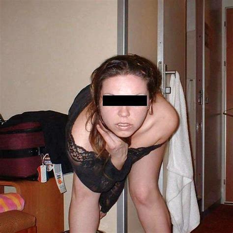 Slamp Anna Porn Pictures Xxx Photos Sex Images 148045 Pictoa