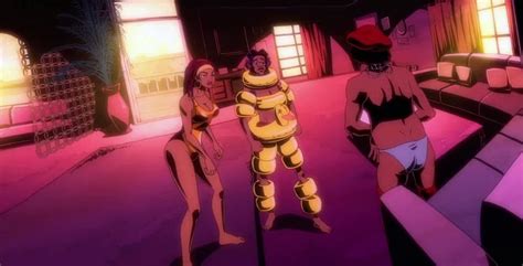 Animated Black Cartoon Sex Sex Pictures Pass