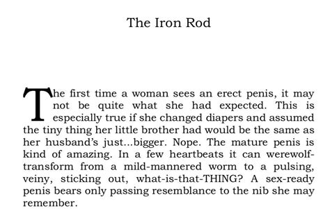 FIL Sent My Husband A PDF Book About Sex Called And It Was Very Good By Heavey Parents He Was