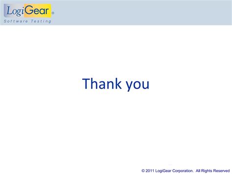 Python Harness Fundamental Ppt