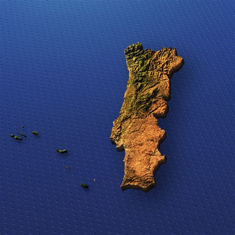 Energy Dependency Electric Power And Natural Gas Mckinsey And Company