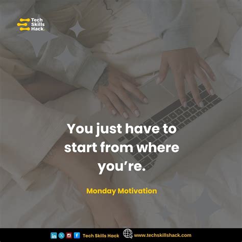 Tech Skills Hack Techskillshack • Instagram Photos And Videos