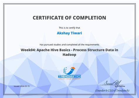 Akshay Tiwari On Linkedin Bigdataengineer Hadoop Rdbms Fullload Hive Hbase Apachespark