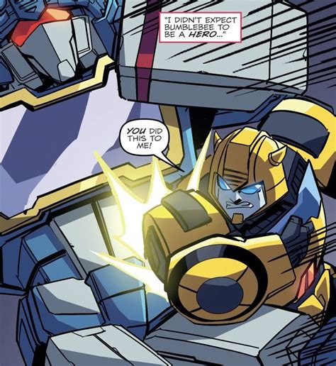 Pin By B B On Transformers Transformers Comic Transformers Artwork Transformers Art