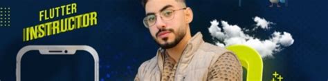 Ahmed Magdy Software Engineergenesis Ai Flutter Developer And Flutter Instructor Linkedin