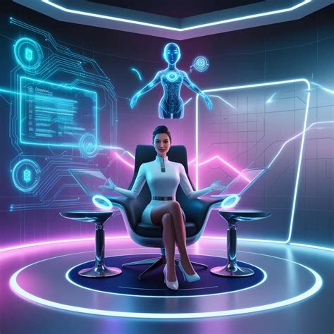 Smartbots Ai Posted On Linkedin