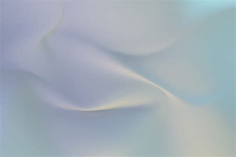 Hacking Embedded Systems Using The Routersploit Tool By Grzegorz Piechnik May 2023 Medium