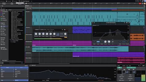 Waveform Free Free Daw Download Plugin Boutique