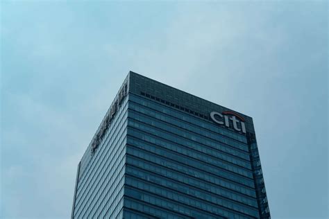 Citi Expands Payments Capabilities With Icon Solutions Investment