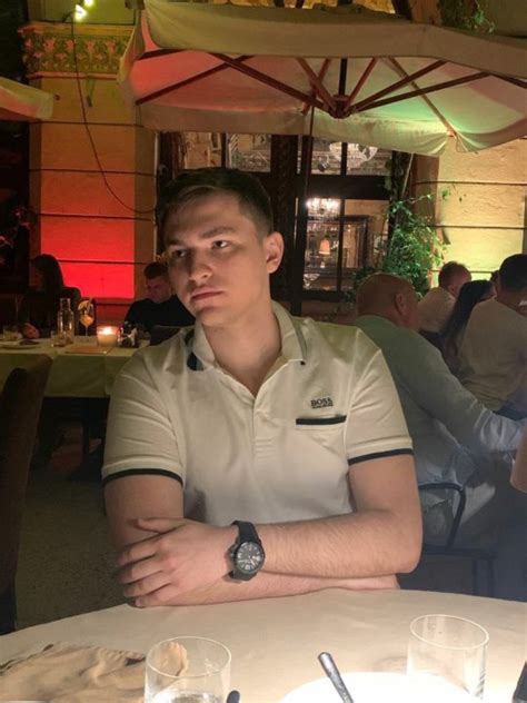 Dan Computer Programming Tutor NiceTutor