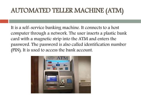 Audio Input Output Devices PPTX Audio Input Output Devices PPTX