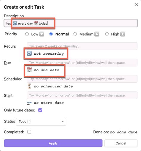 Documentation Needs To Say A Bit More About Cancelled · Issue 1707