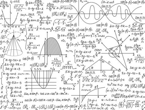 11 010 complex math problem royalty free photos and stock images