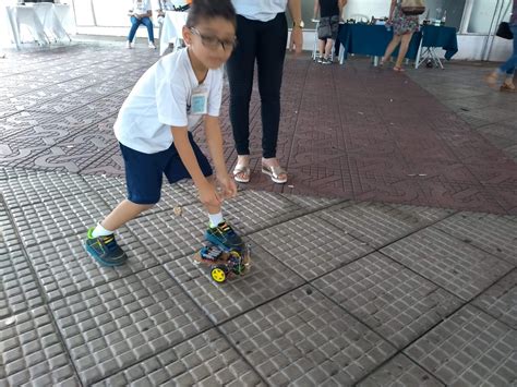 Espaço Dos Implementadores De Informática