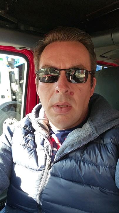 John Hickey On Linkedin Nationalcybersecurityawarenessmonth Passwordsecurity Cybersecurity