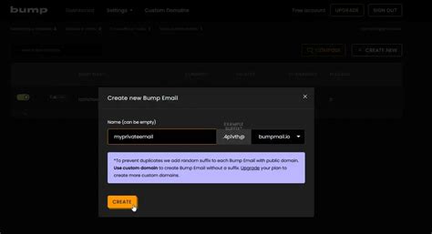 How To Protect Your Personal Email