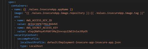 Why And How To Implement Seccomp Policies