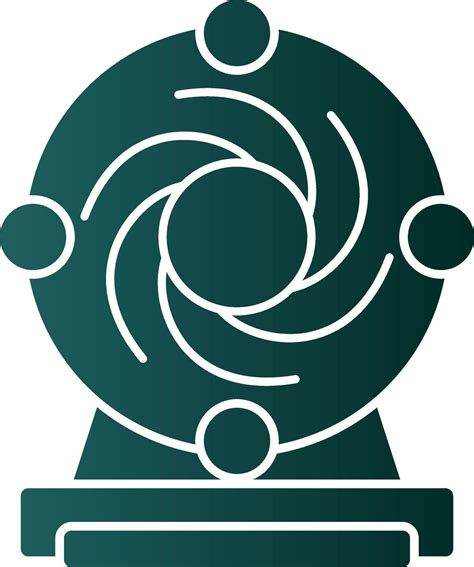 Portal Vector Icon Design 28693596 Vector Art At Vecteezy