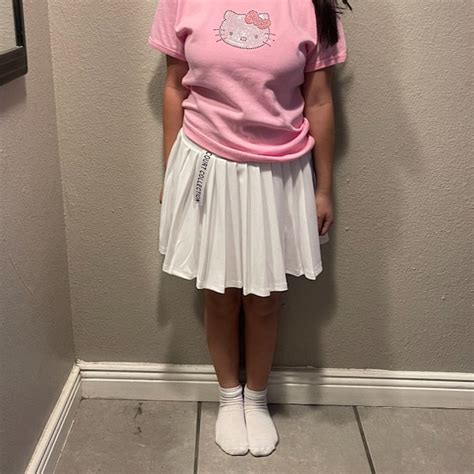 Hello Kitty Rhinestone Thong 3 Pack Hello Kitty Thong Cotton Thongs Hello Kitty Underwear