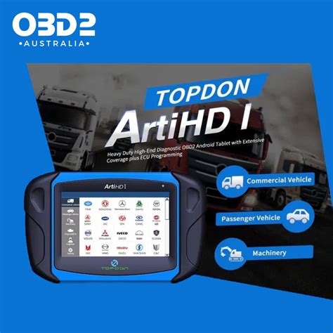 BMW OBD Full System Scan Tool Mini Scan Tool