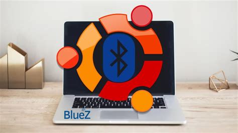 How To Install The Latest Version Of Bluez On Ubuntu Youtube