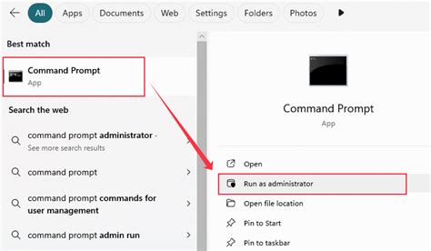 Failed To Read Write Sector While Cloning How To Fix