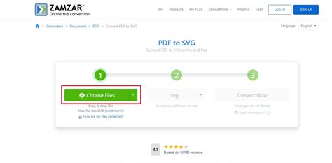 Learn How To Convert PDF To Vector Format Detailed Guide