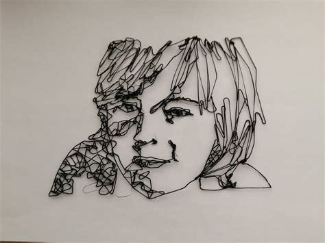 3d Pen Dehobbyatelier