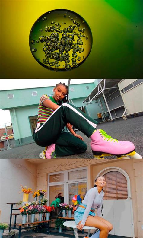 Ripley Celular Xiaomi Redmi Note Gb Gb Ram Mp