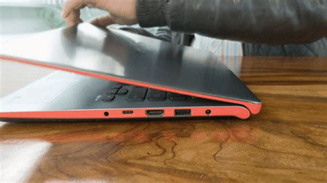 Asus Vivobook S S Un Review A Great Laptop For Everyday Use