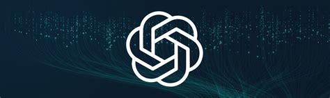 Openai Chat Referenzarchitektur Technische Einblicke In Eine End To