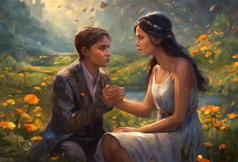 ADHD And Sexual Behavior Insights ADHD And Sexual Behavior Insights